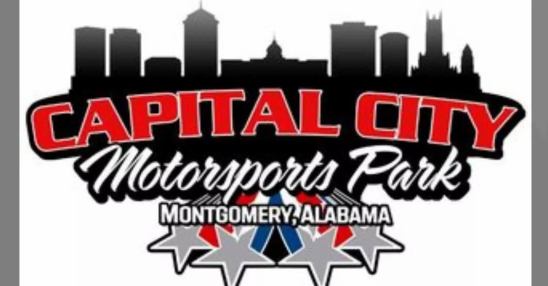 Capital City Motorsports Park GABR to Host Guaranteed Million Gambler’s ...